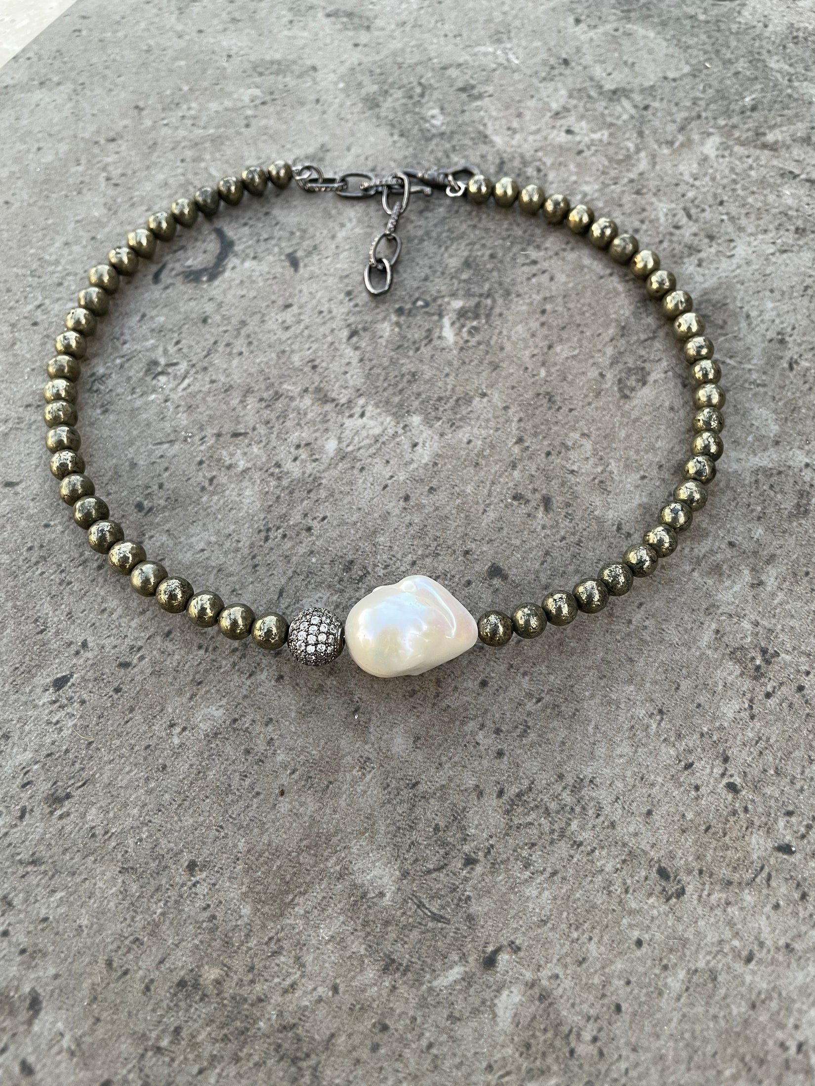 Joules by Design - Jewelry With Energy