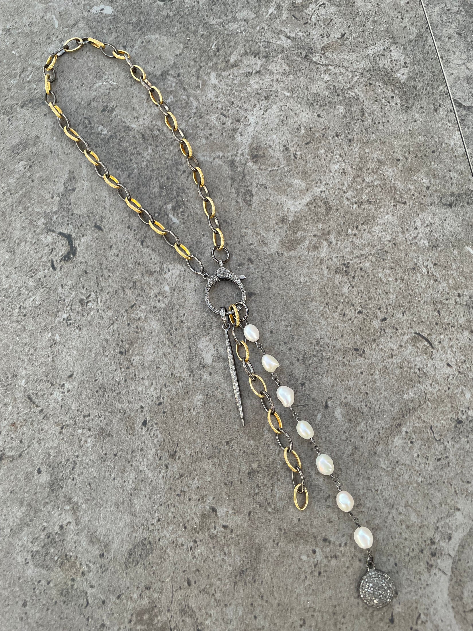 Joules by Design - Jewelry With Energy