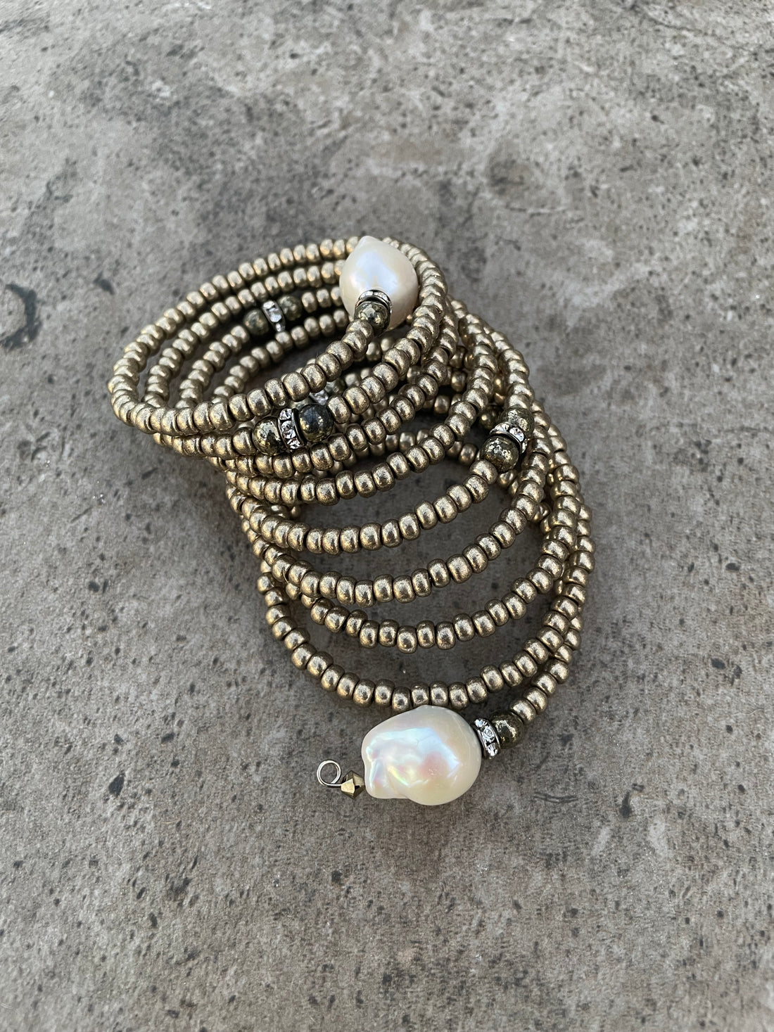 Joules by Design - Jewelry With Energy