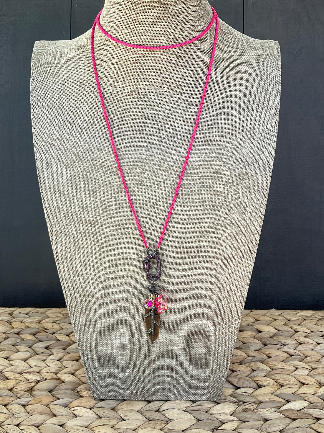 Joules by Design - Jewelry With Energy