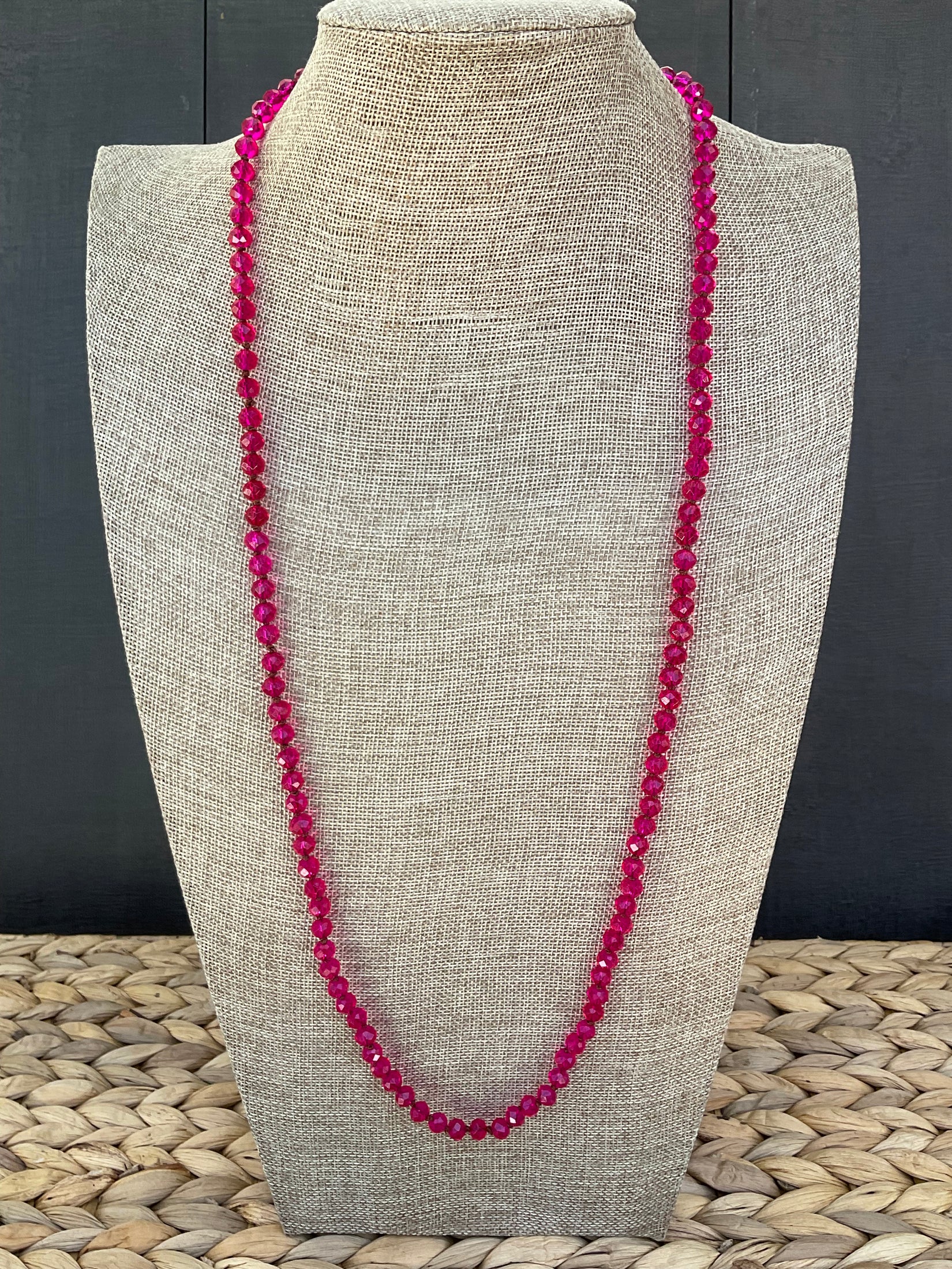 Joules by Design - Jewelry With Energy