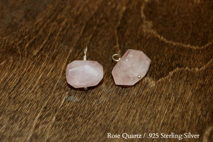 Juliette Exchange Wardrobe – Joules by Design