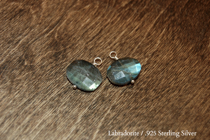 Juliette Exchange Wardrobe – Joules by Design