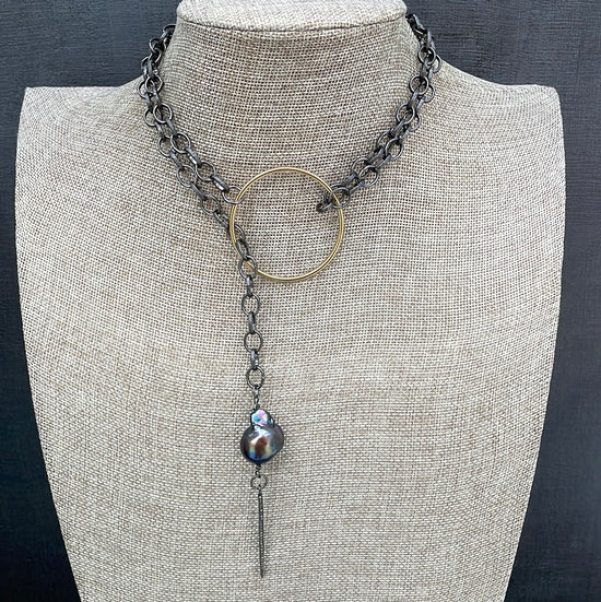 Joules by Design - Jewelry With Energy